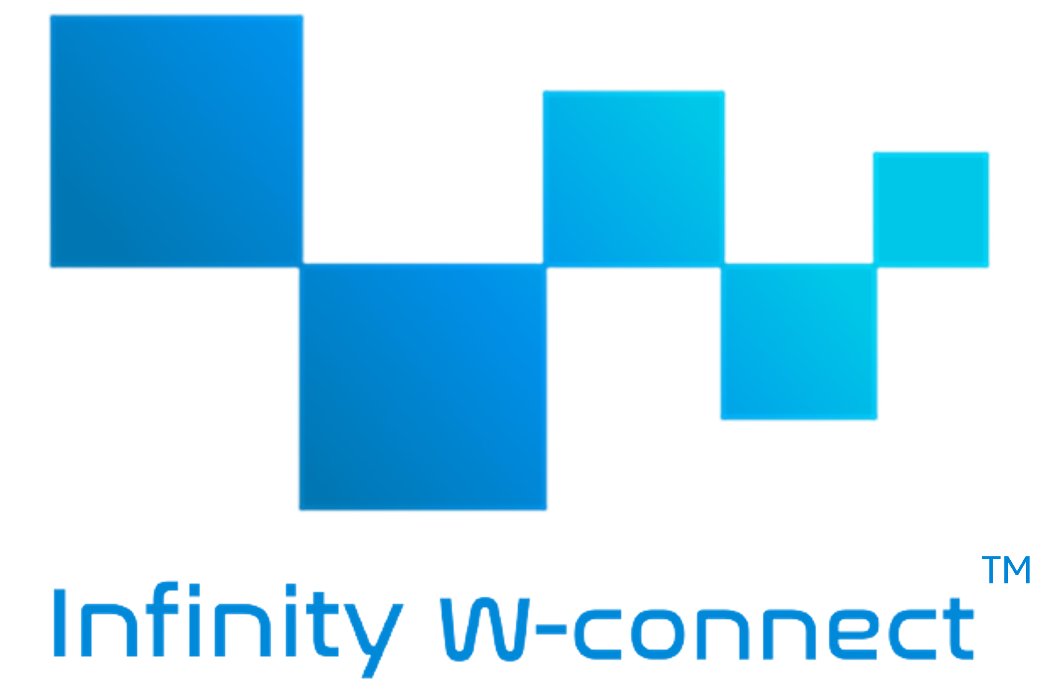 Infinity W-connect 旅宿管理軟體整合方案 (IW-connect)
