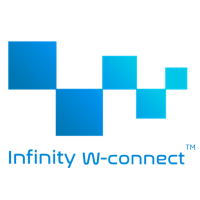 Infinity W-connect 旅宿管理軟體整合方案 (IW-connect)